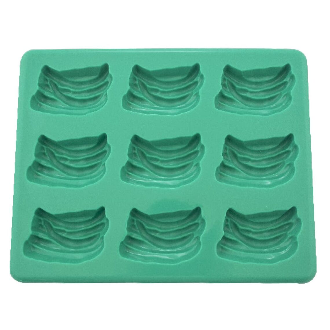 Shape It Moulds Multi Pack – Set of 10 – Shape It