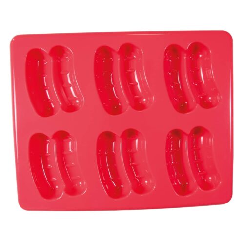 Shape It Moulds Multi Pack – Set of 10 – Shape It